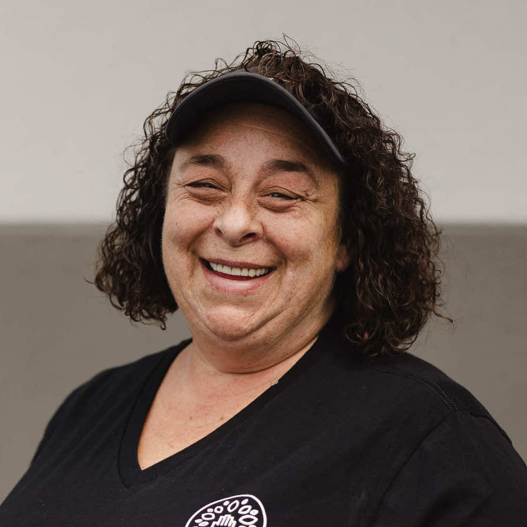 Hands of Hope Food and Resource Center – Fighting Hunger, Feeding Hop.