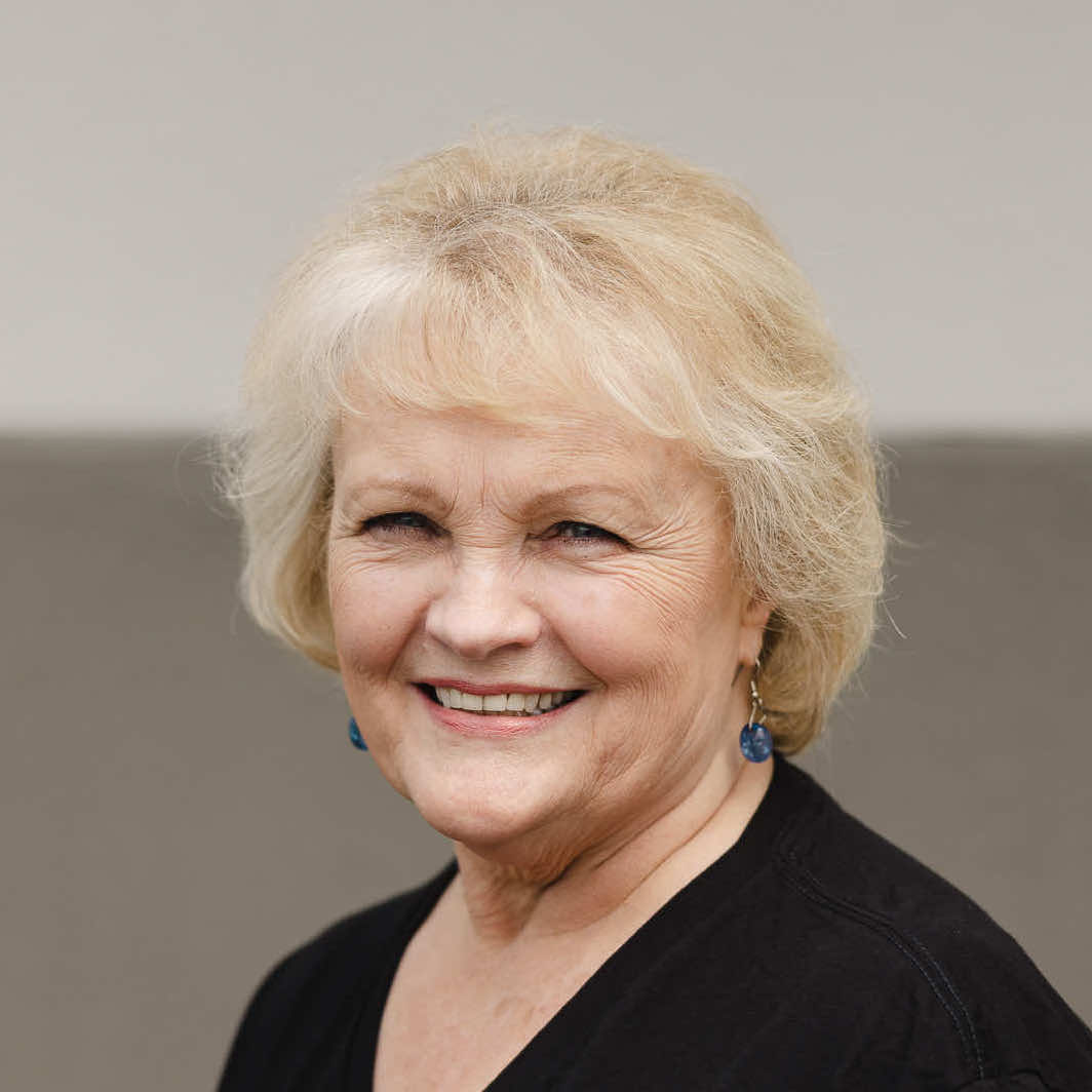 Hands of Hope Food and Resource Center – Fighting Hunger, Feeding Hop.