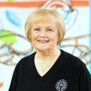 Hands of Hope Food and Resource Center – Fighting Hunger, Feeding Hop.